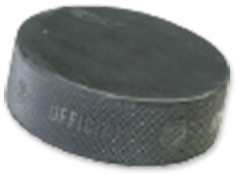 How Effective is GameDay?